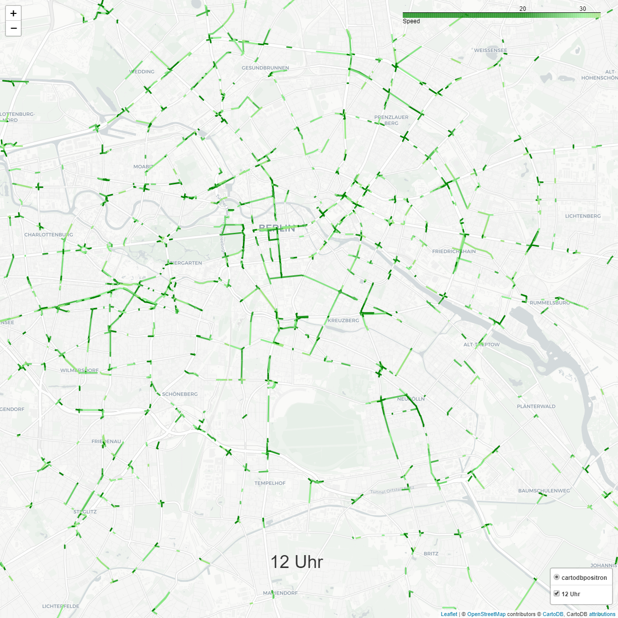 GitHub - vizsim/uber_data_analysis GitHub - vizsim/uber_data_analysis